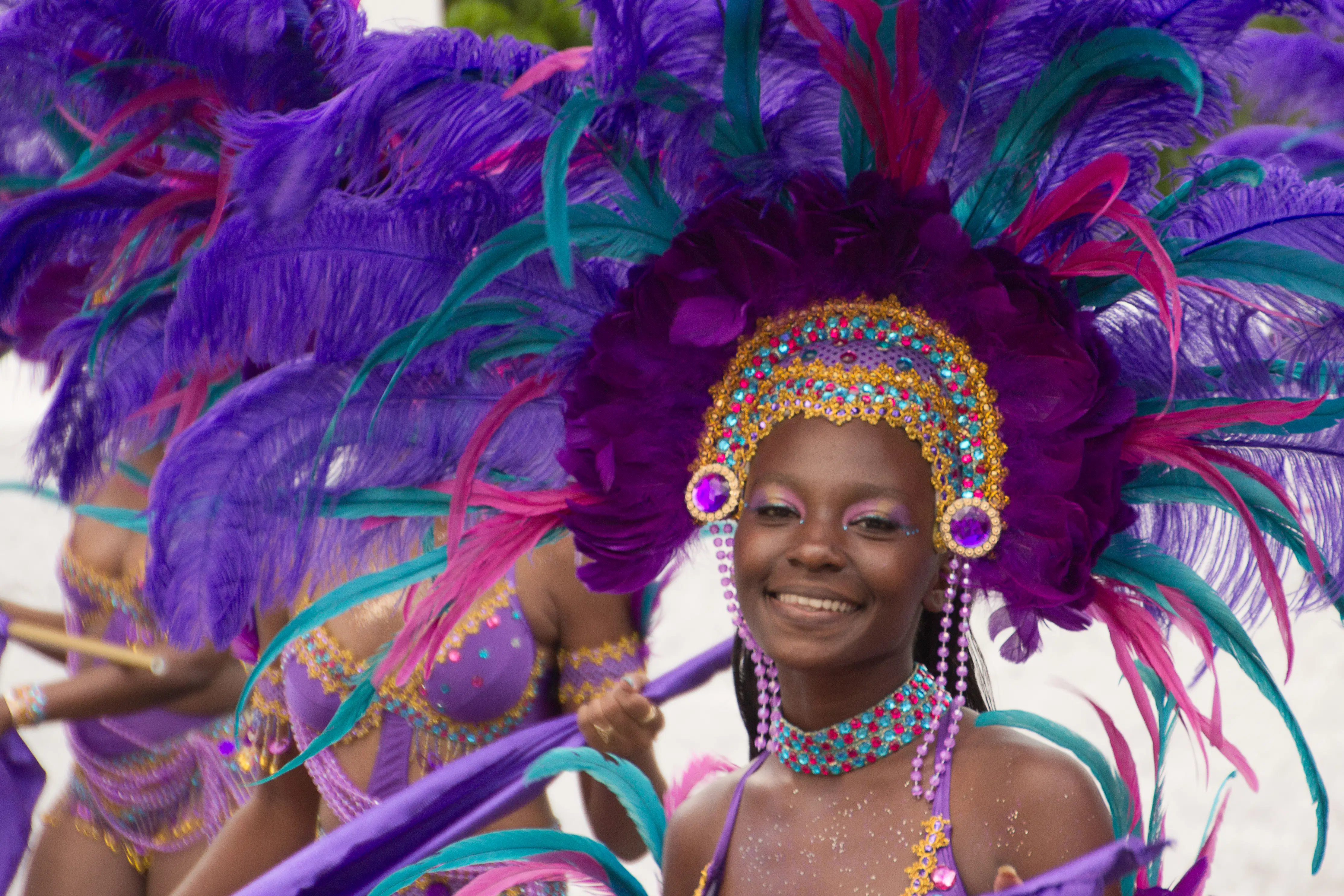 The best things to do in St Thomas - Lonely Planet