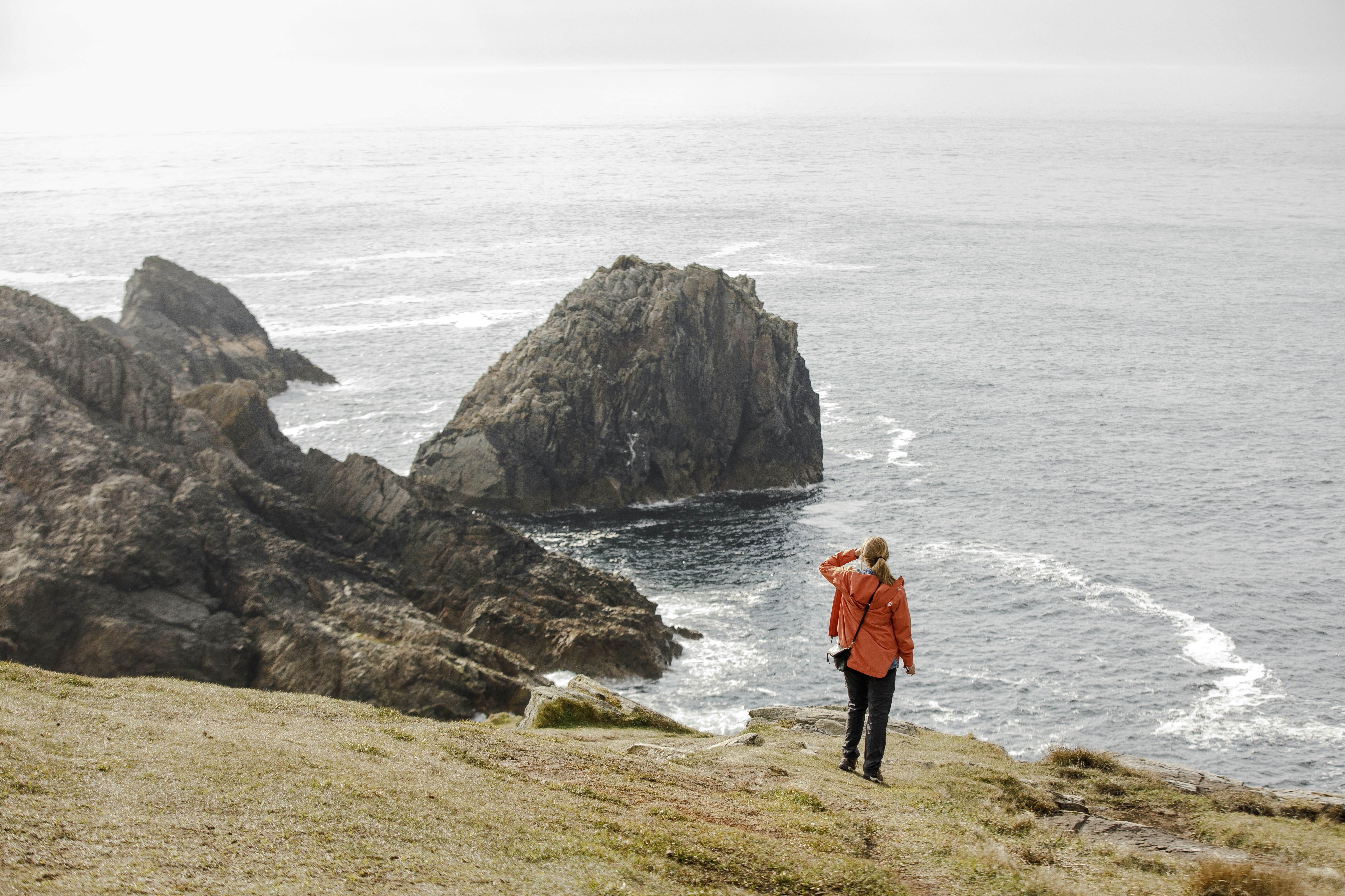 Dos and don'ts in Ireland - Lonely Planet