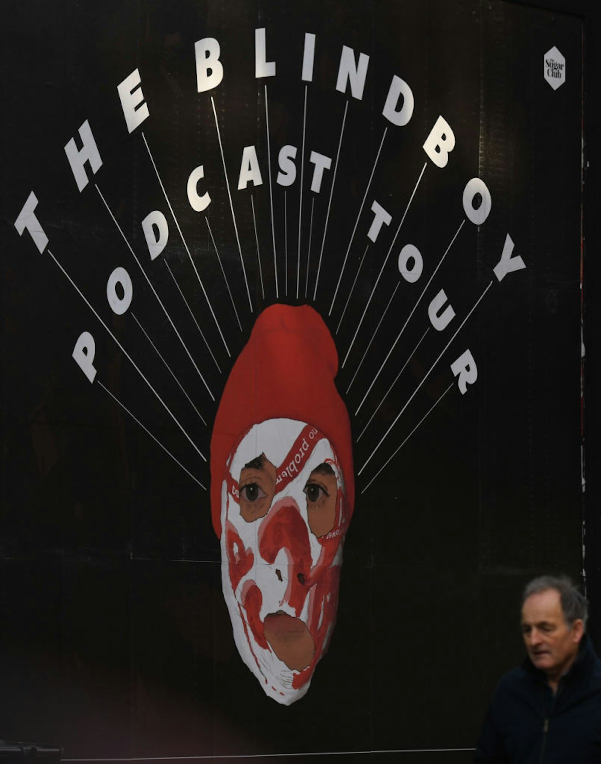 This Instagram showcases the world's worst pints of Guinness - Lonely ...