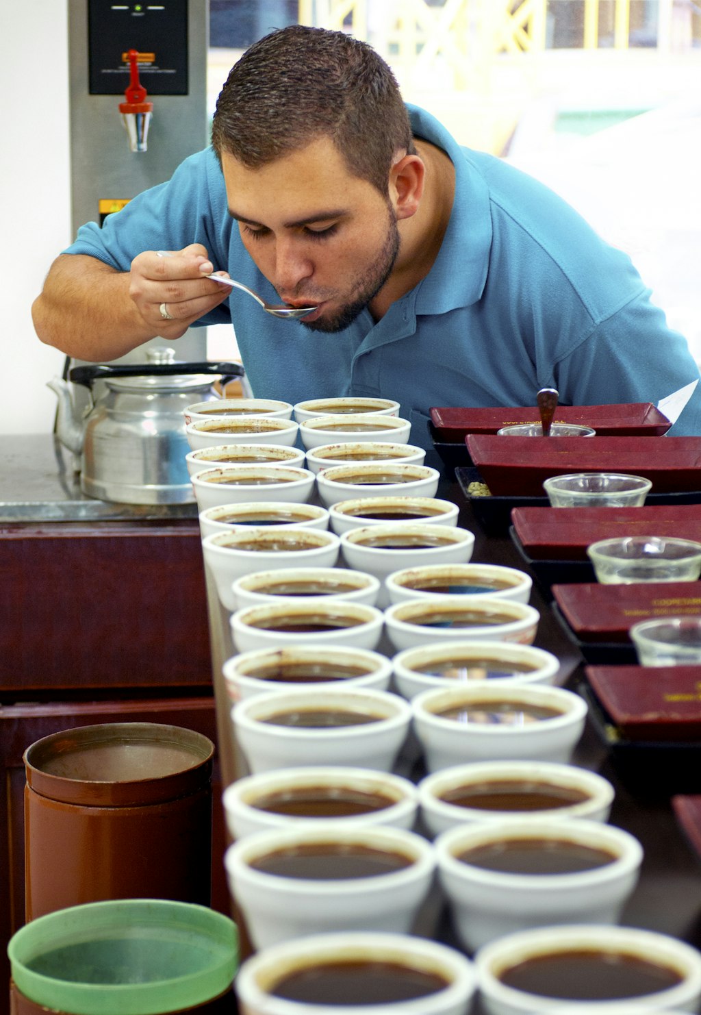 7 best countries for coffee-lovers – Lonely Planet - Lonely Planet