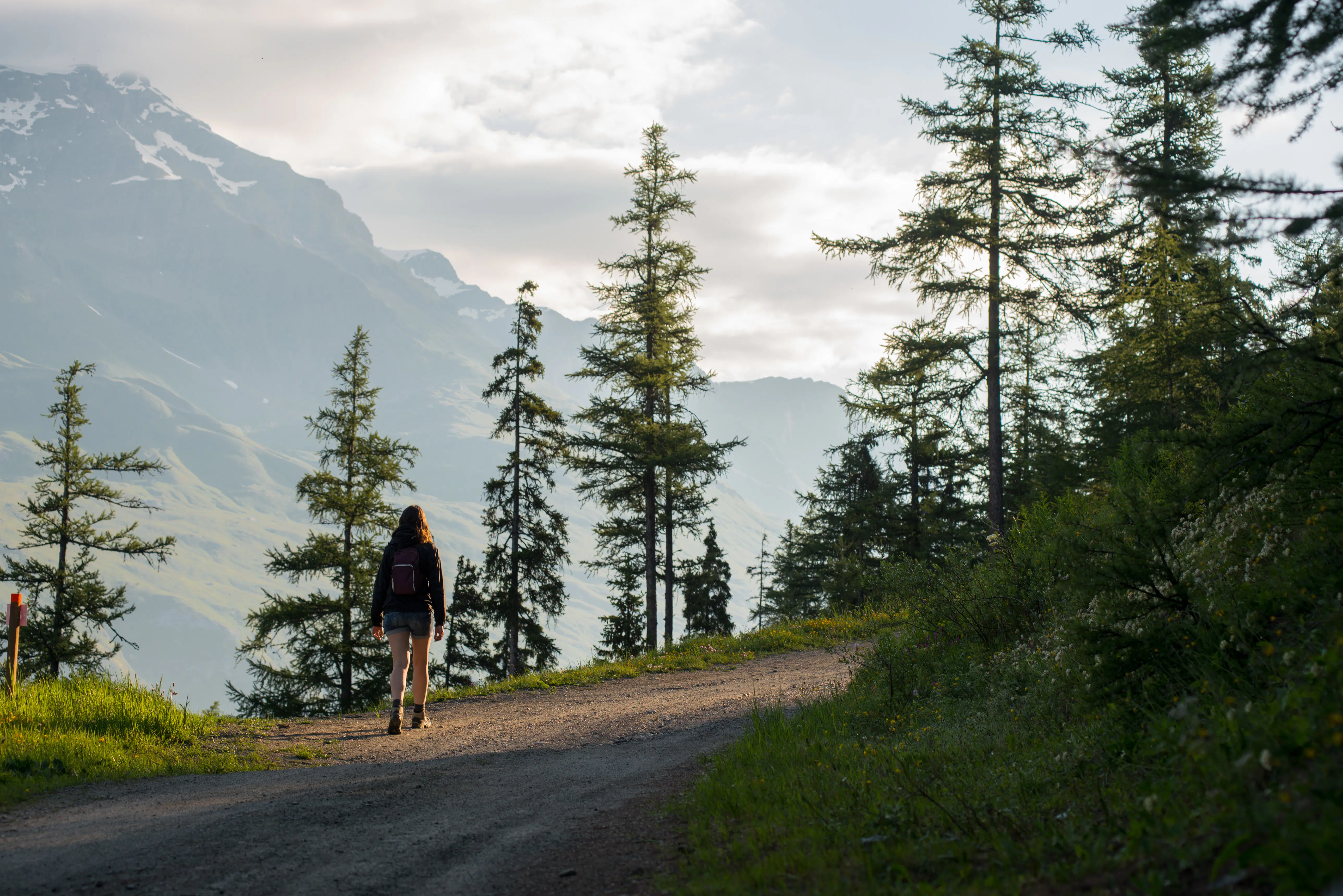 France's national parks - Lonely Planet