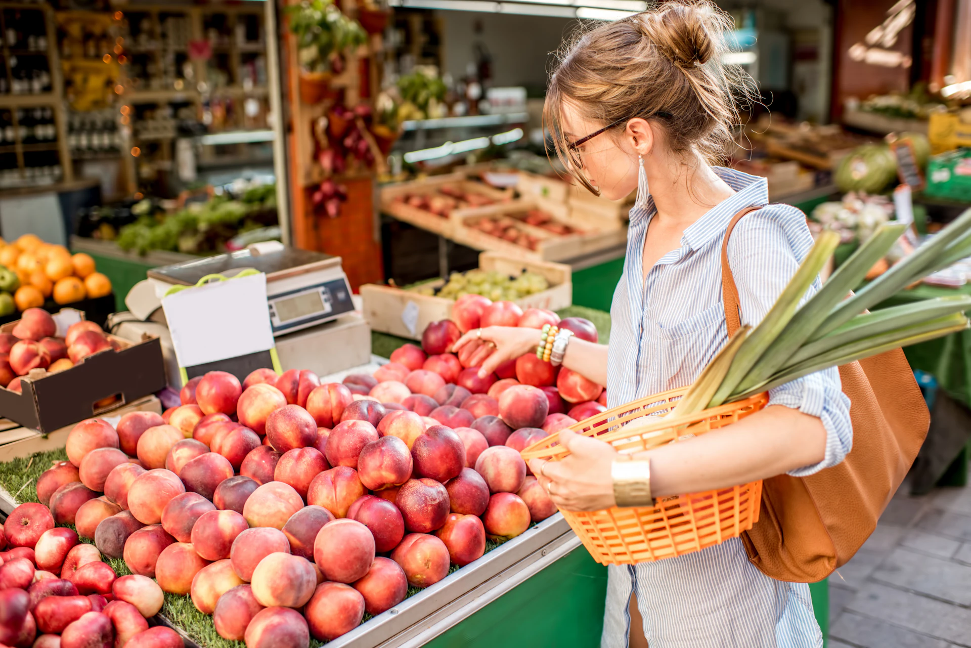 20 ways to explore France on a budget - Lonely Planet