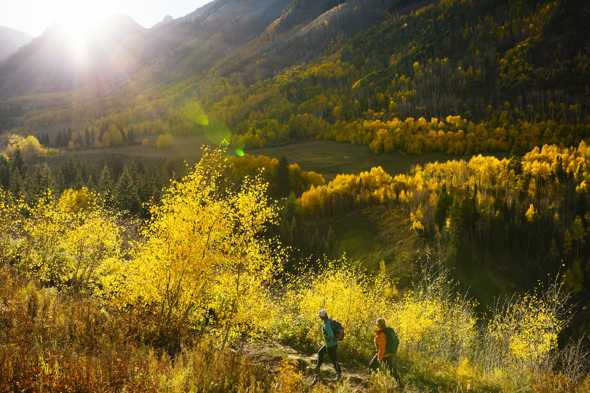13 things to know before going to Boulder - Lonely Planet