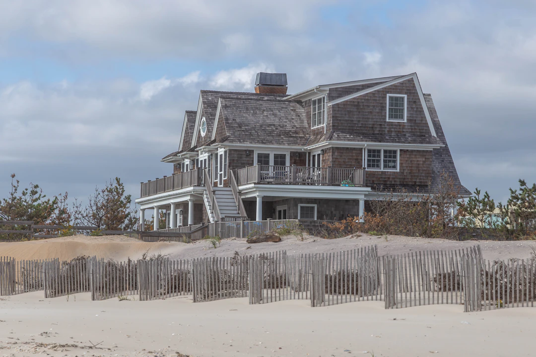 Best beaches in Long Island - Lonely Planet