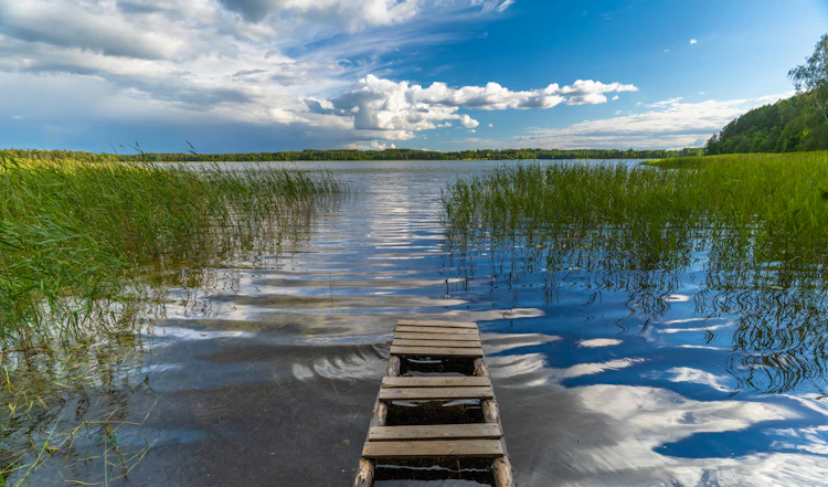 The 12 best things to do in Lithuania - Lonely Planet