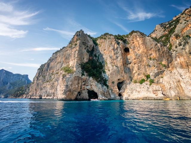 The 10 best European spring break destinations for 2024 - Lonely Planet