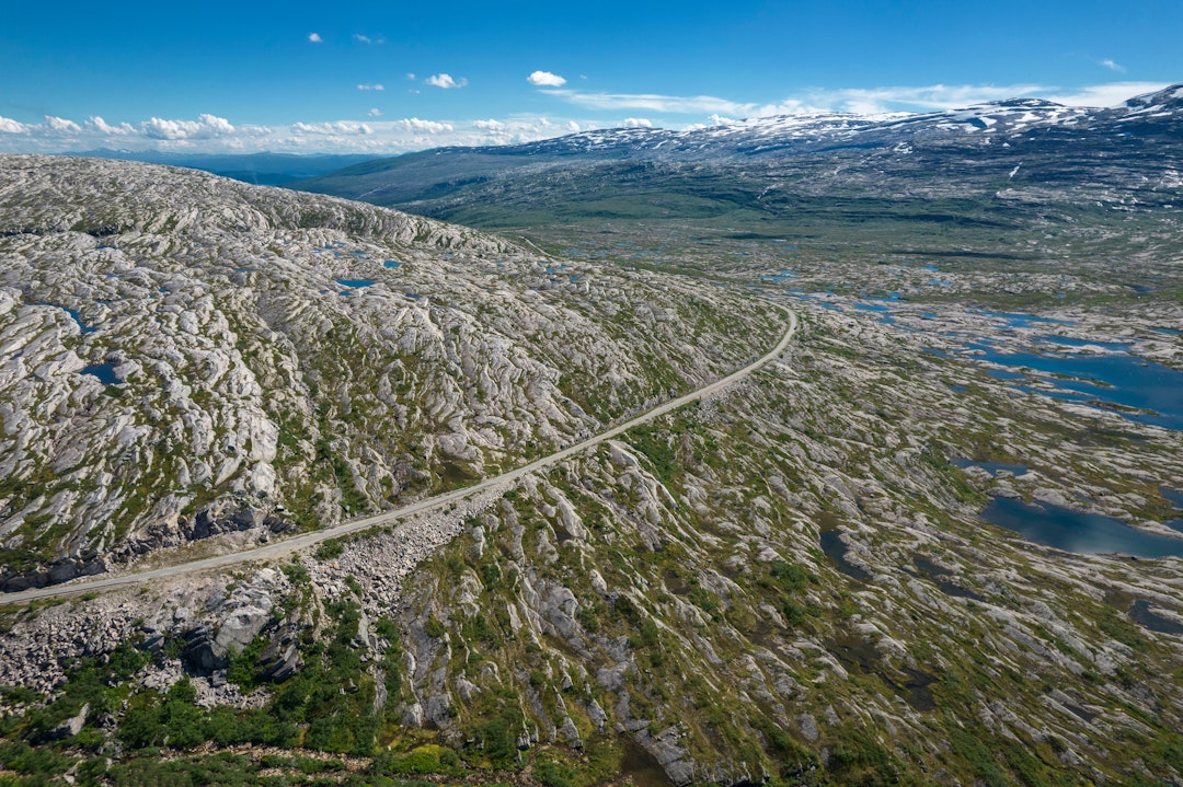 Best national parks in Norway - Lonely Planet