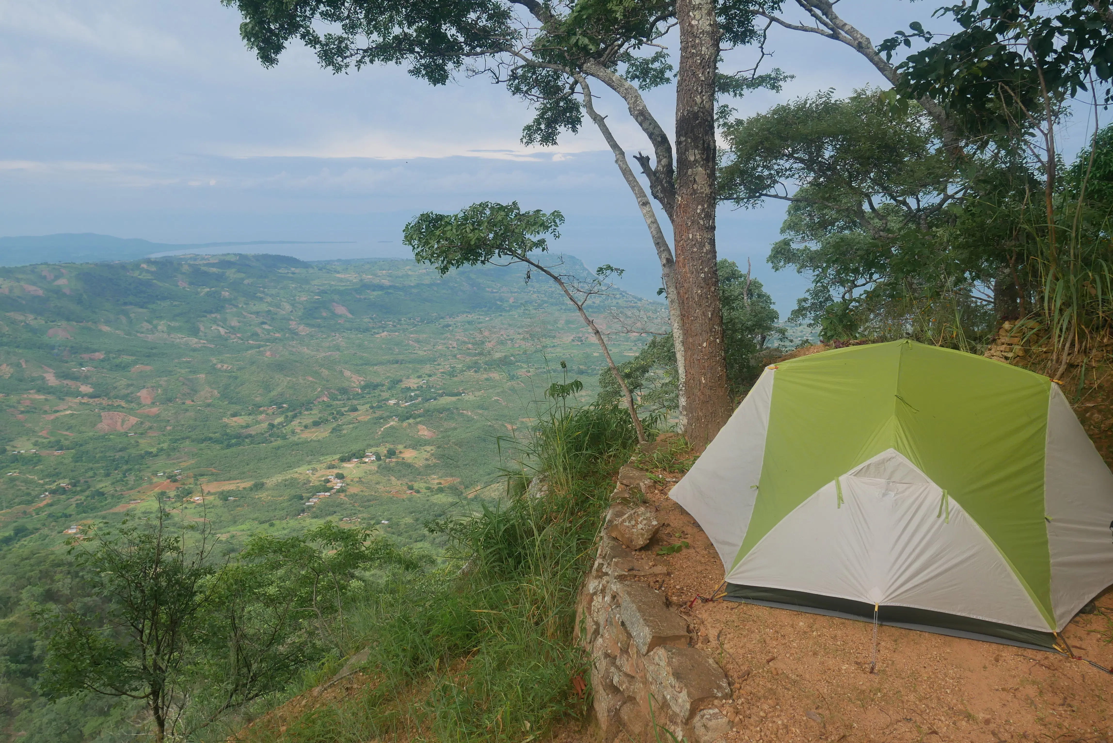 The 10 best things to do in Malawi - Lonely Planet