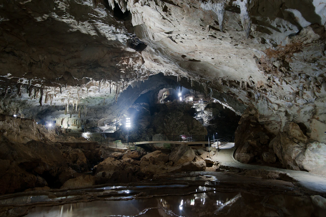 Japan’s most spectacular natural wonders - Lonely Planet