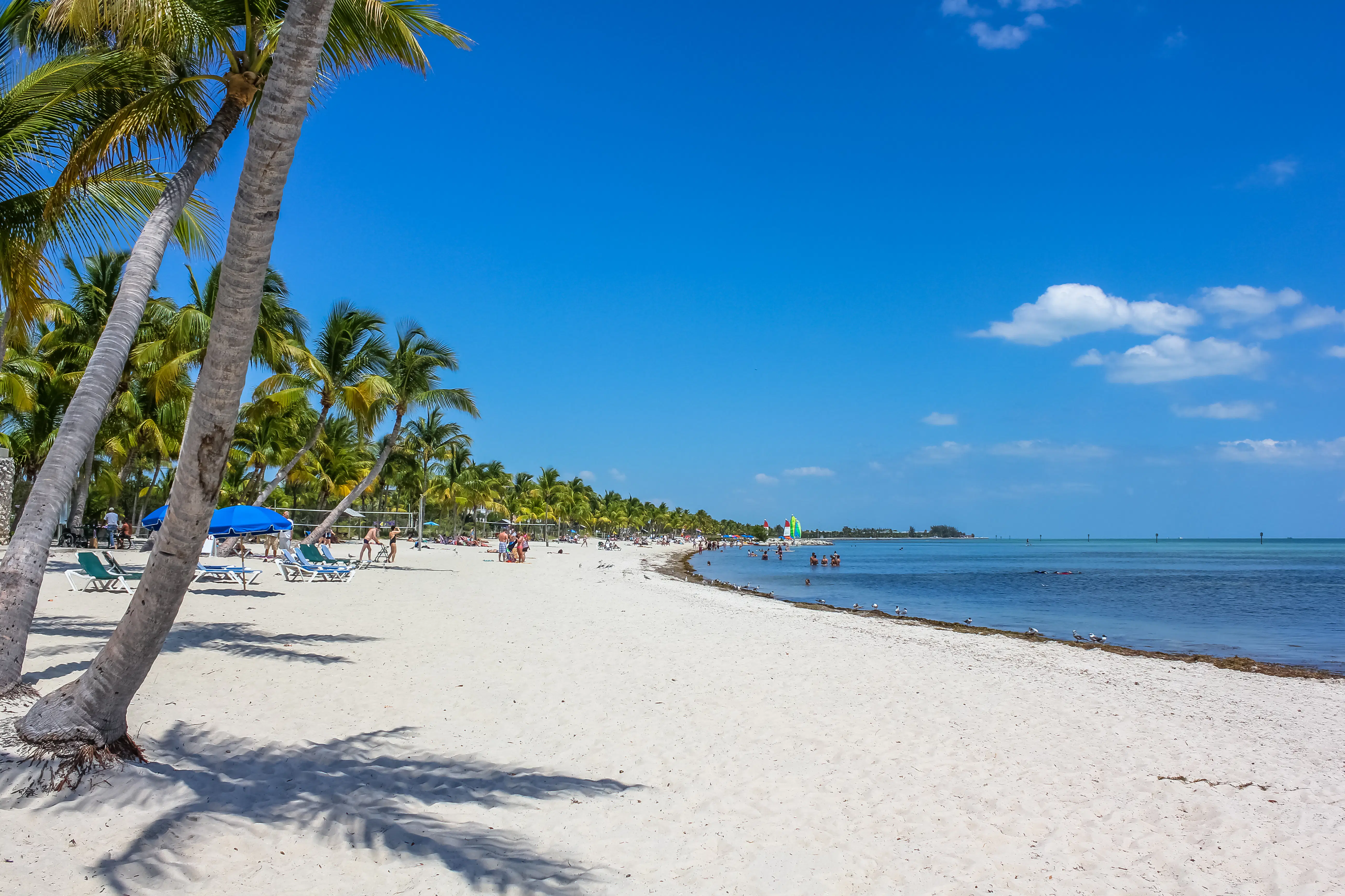 The best things you can do for free in Key West - Lonely Planet