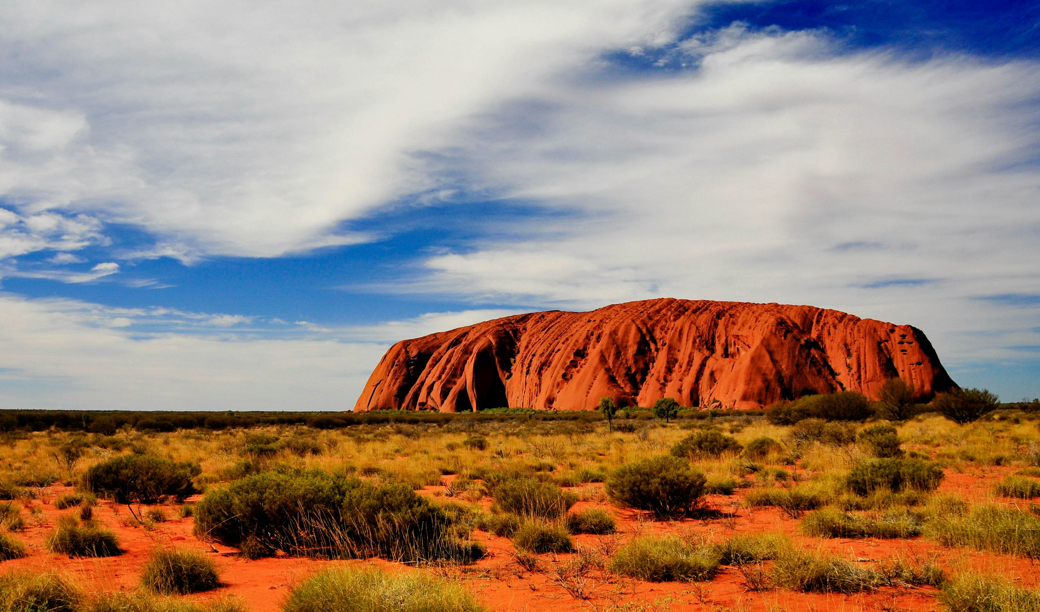 16 things to know before going to Australia - Lonely Planet