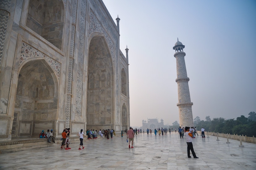22 best things to do in India - Lonely Planet