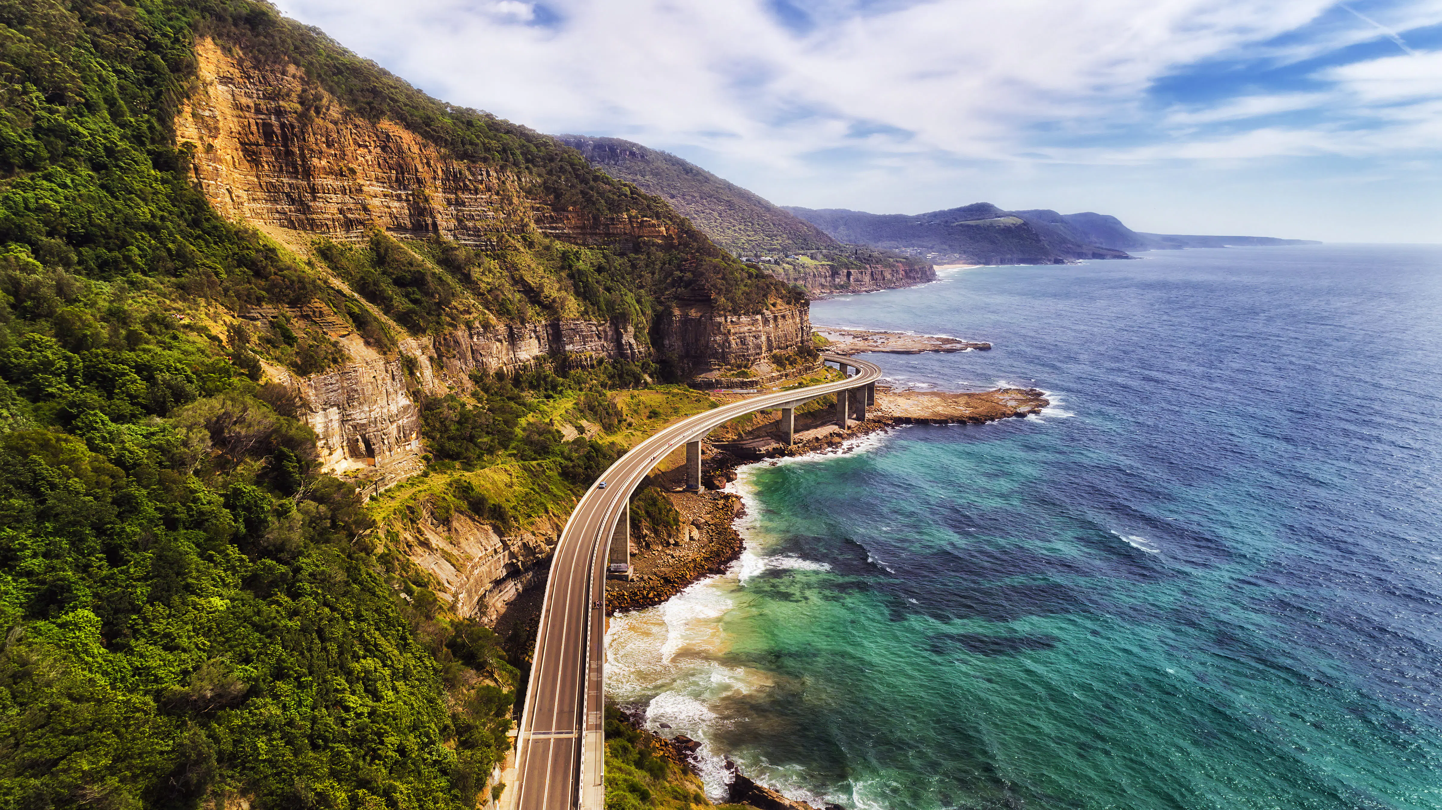 The ultimate long weekend on Kangaroo Island, South Australia - Lonely ...