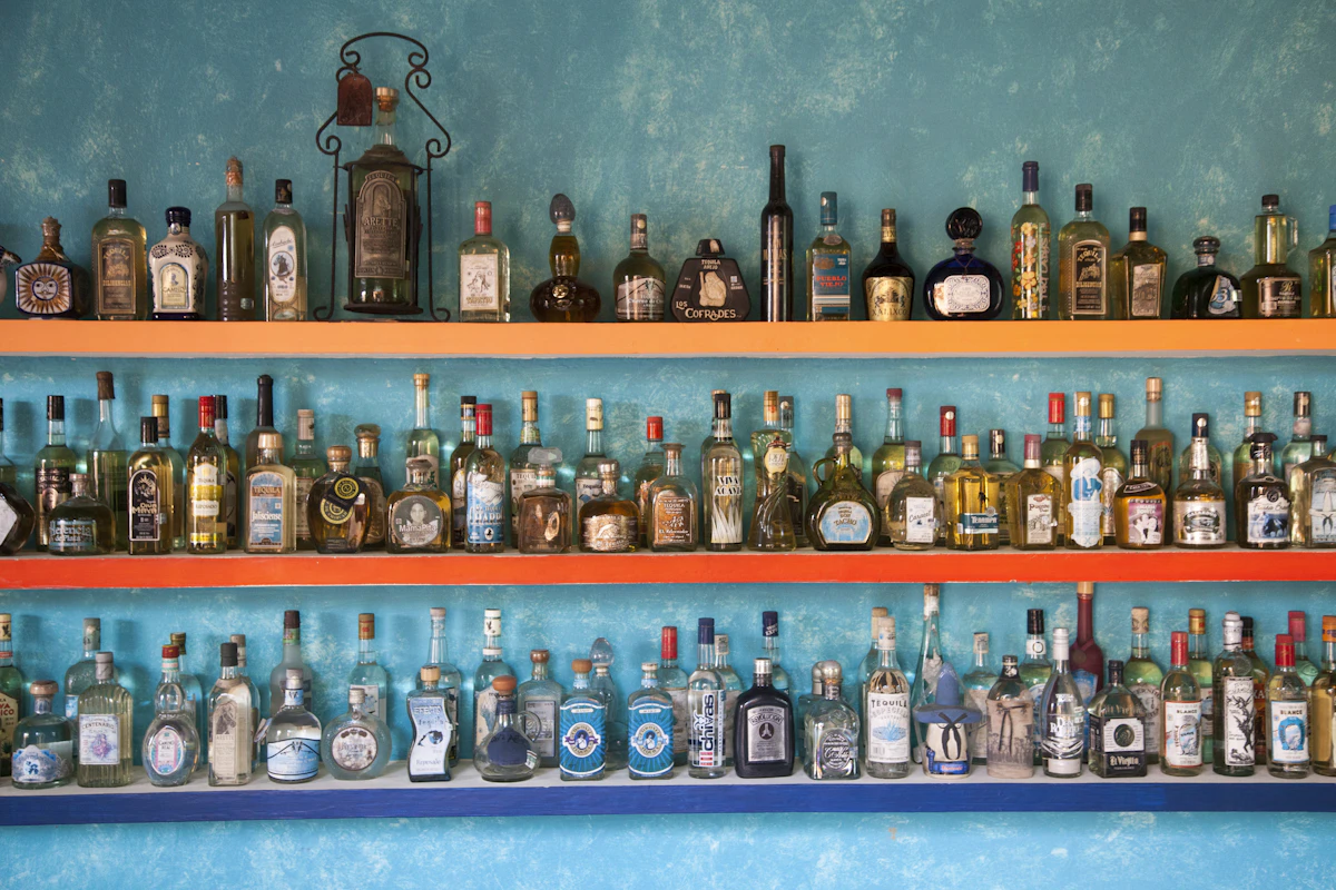 Take a deep dive into Jalisco’s agave spirits - Lonely Planet
