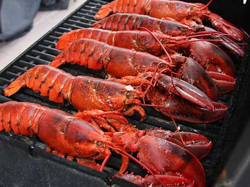 A state-by-state guide to iconic US foods - Lonely Planet