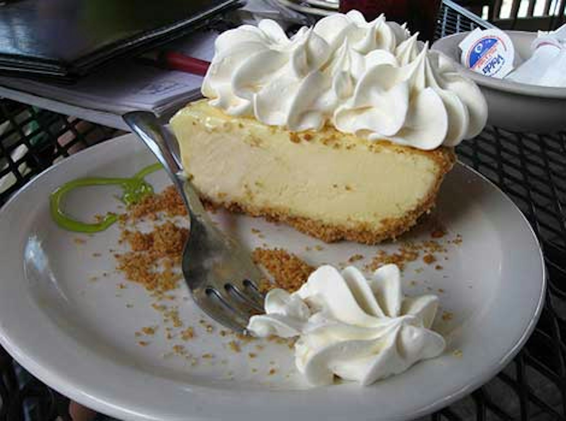 A state-by-state guide to iconic US foods - Lonely Planet