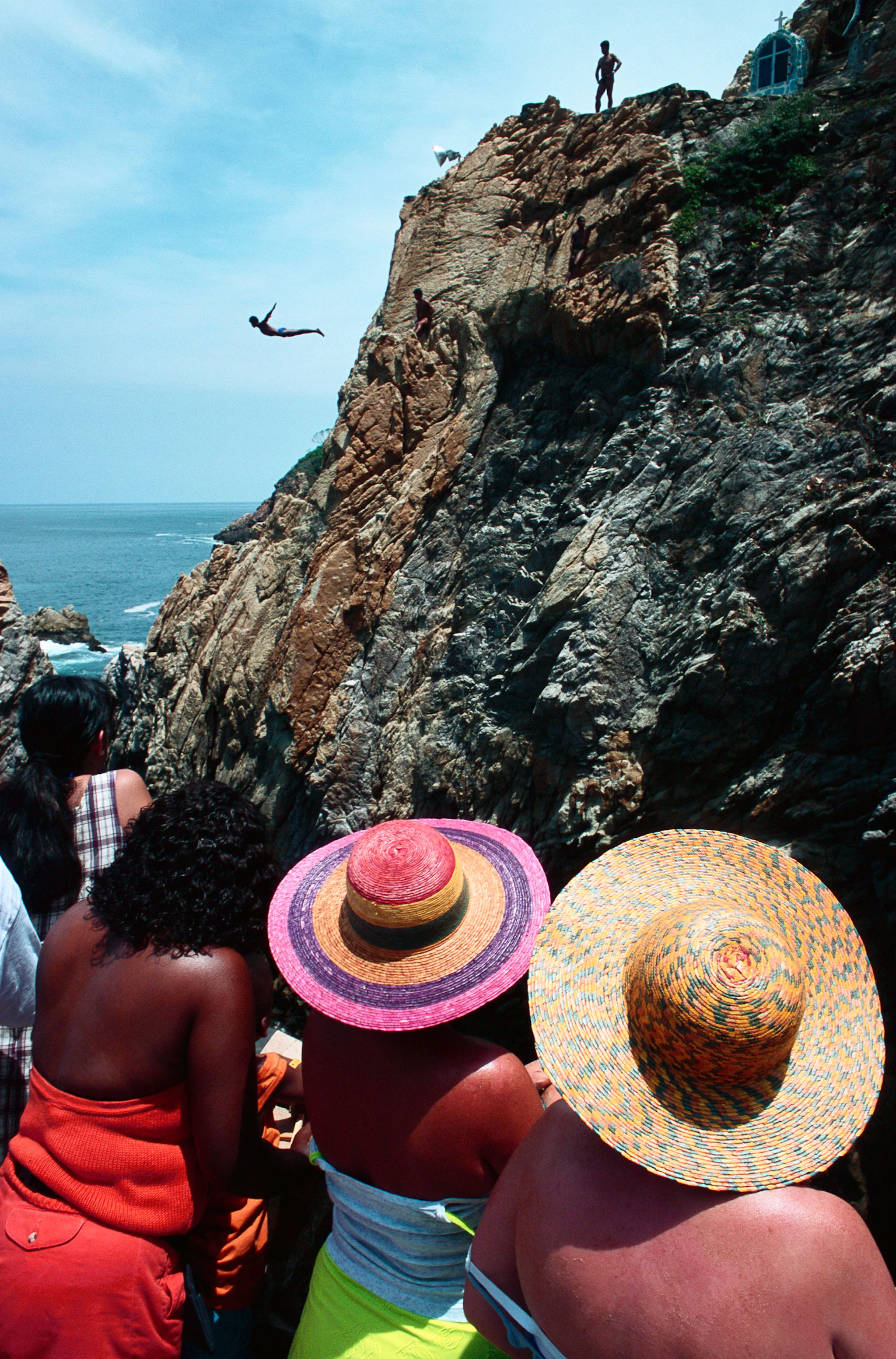 Afro-Mexican culture in Mexico and its historical significance - Lonely ...