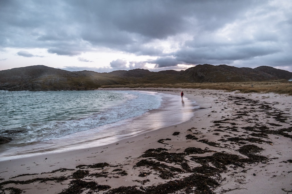 Assynt is Scotland's most stunning hidden gem - Lonely Planet