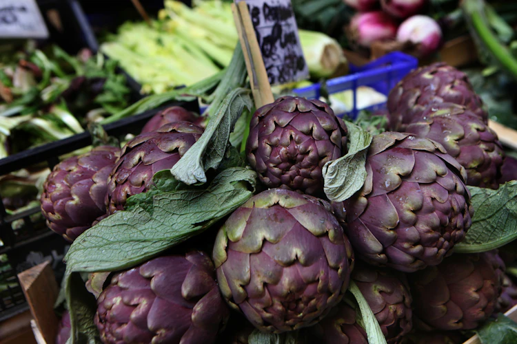 How to experience Italy's Slow Food movement - Lonely Planet