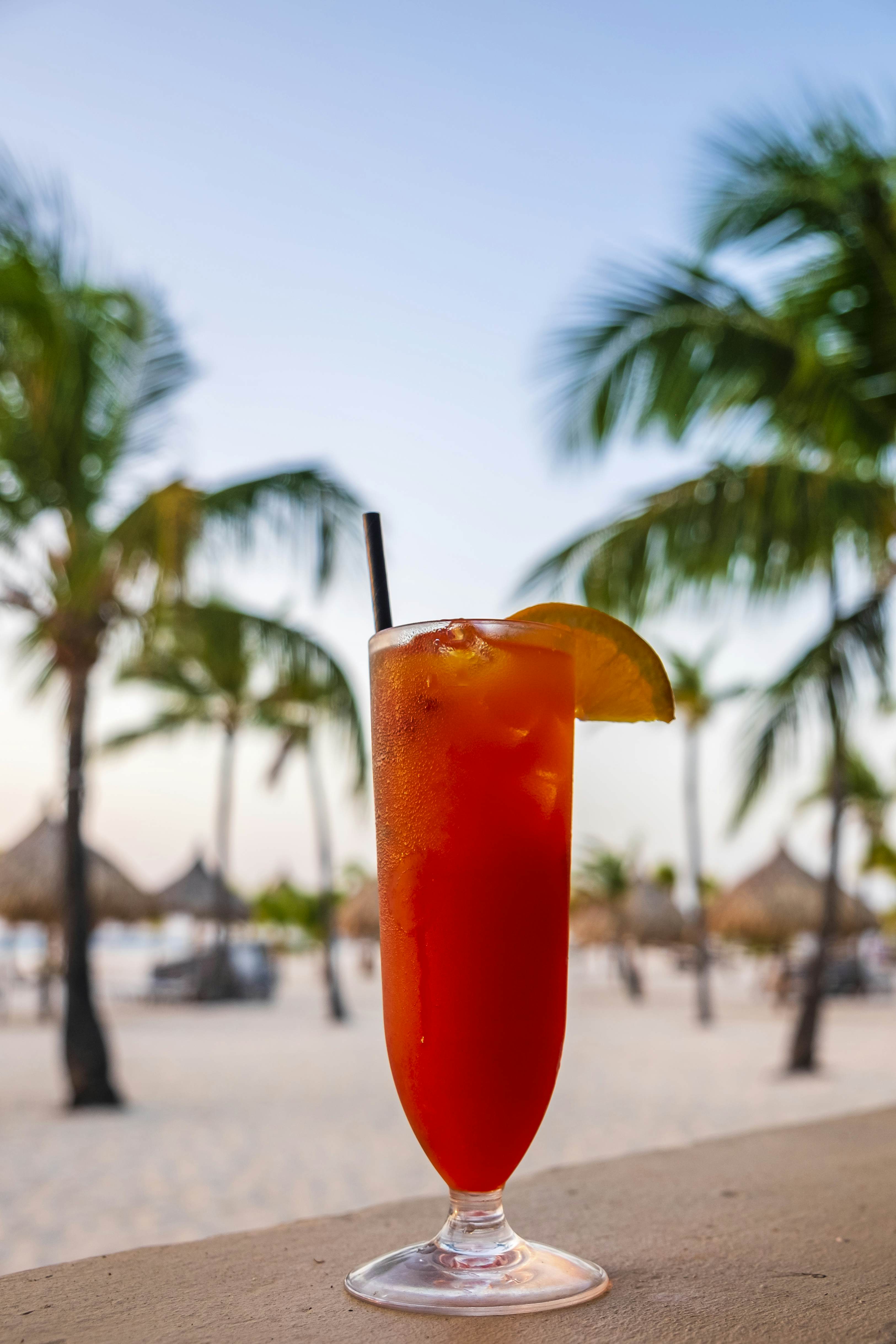 Best drinks of the Caribbean and how to make them - Lonely Planet