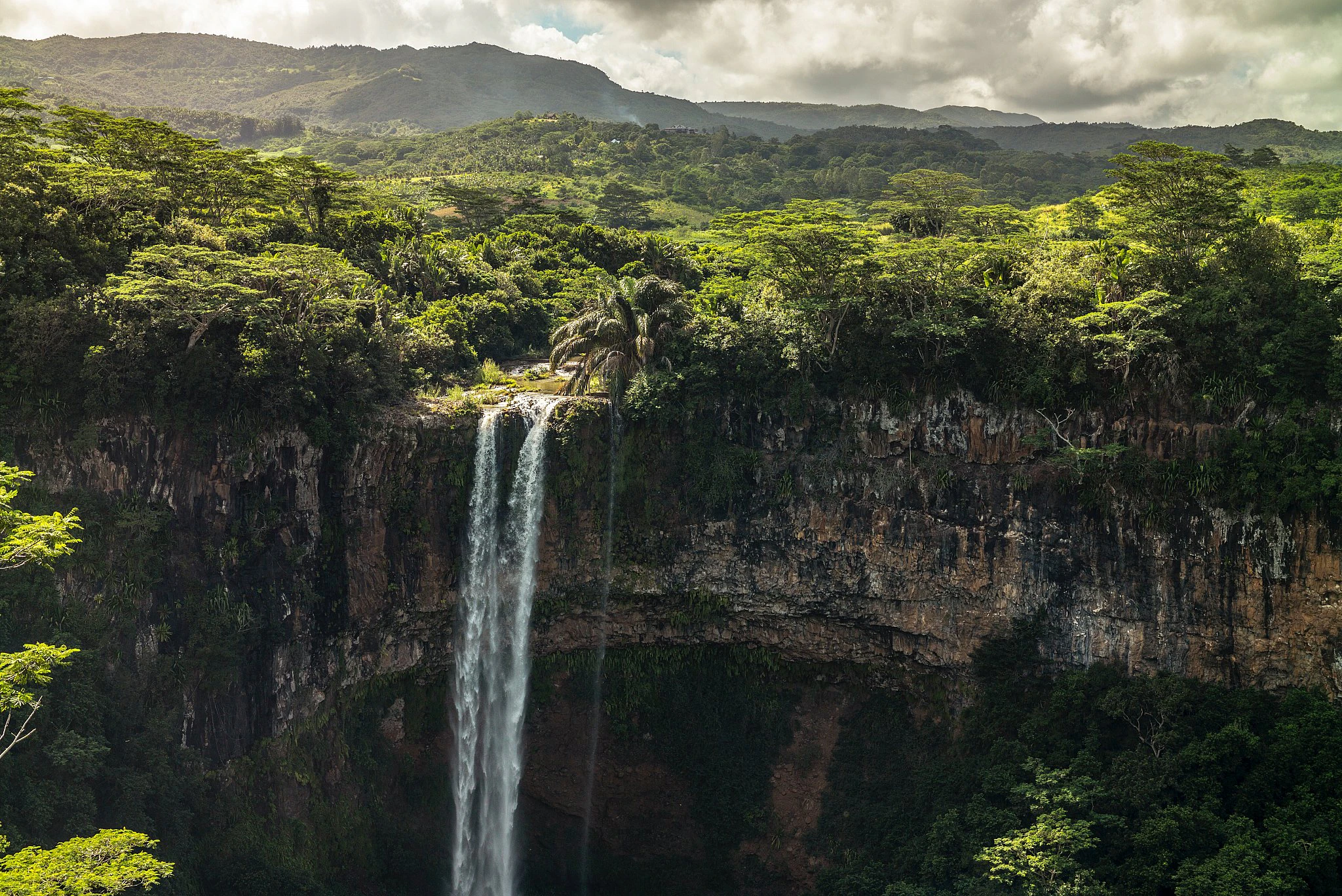 How to explore Mauritius on a budget - Lonely Planet