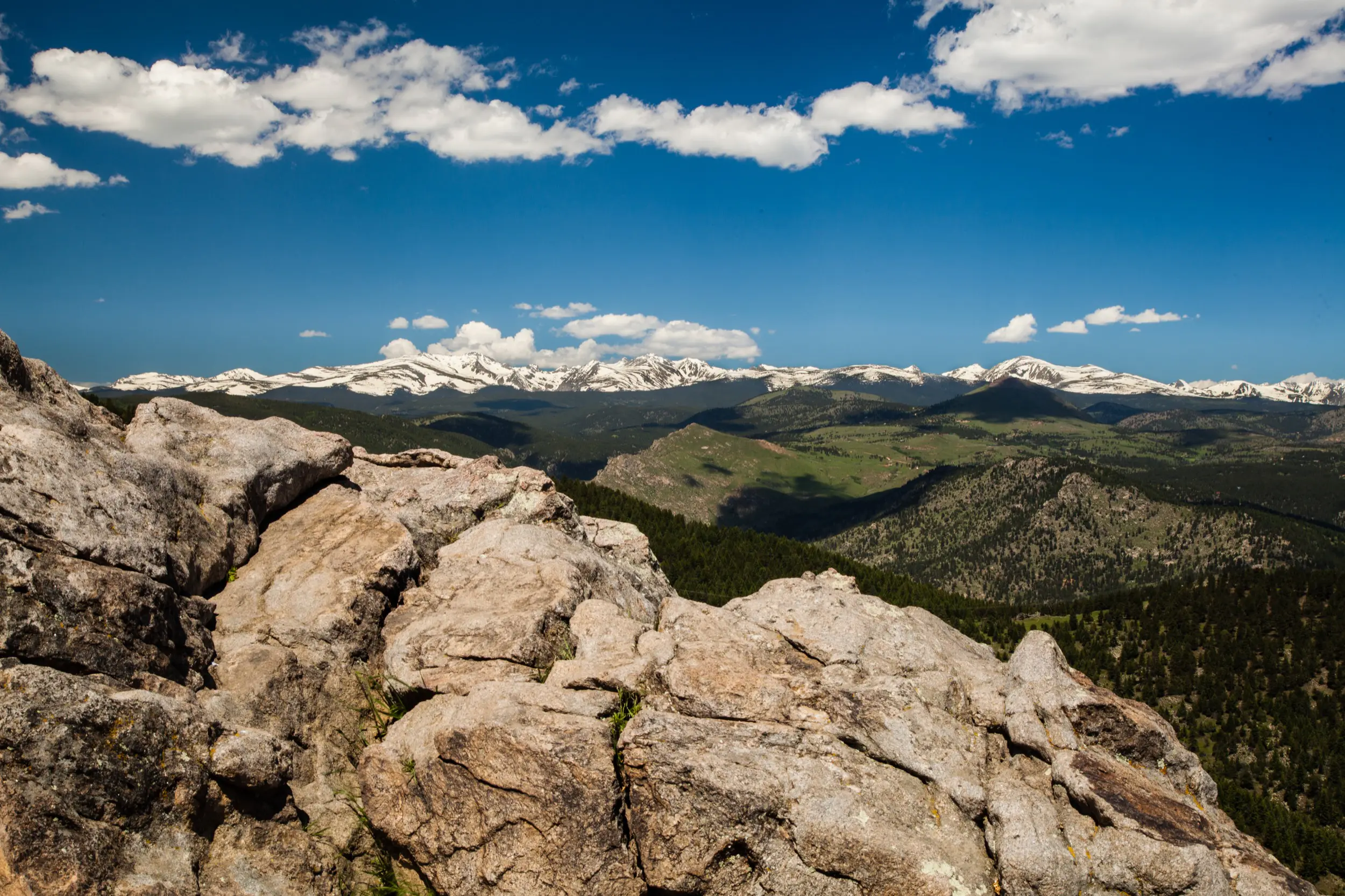 Where to go hiking in Boulder, Colorado – Lonely Planet - Lonely Planet