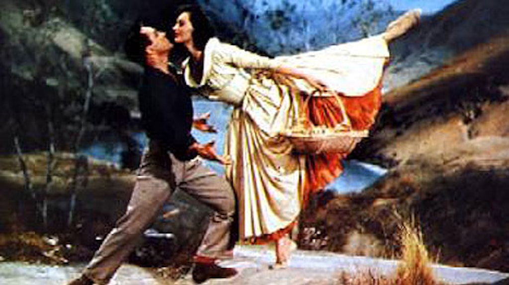 10 places that don’t exist (but should) - Lonely Planet