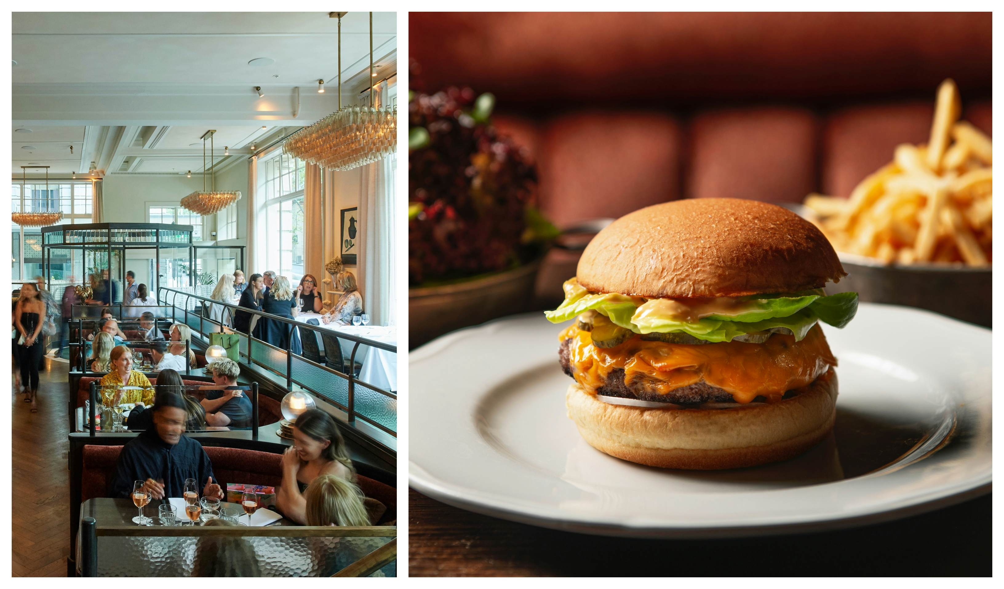 10 incredible places to eat in Melbourne right now - Lonely Planet