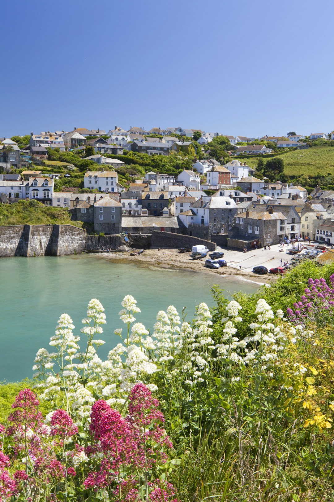 England Coast Path National Trail to open in 2020 - Lonely Planet