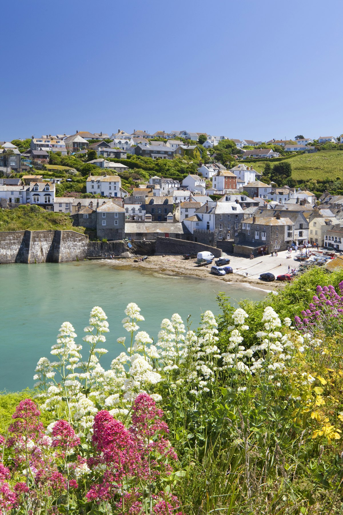 England Coast Path National Trail to open in 2020 - Lonely Planet
