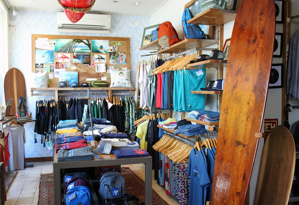 Bali shopping guide: what to buy and where - Lonely Planet