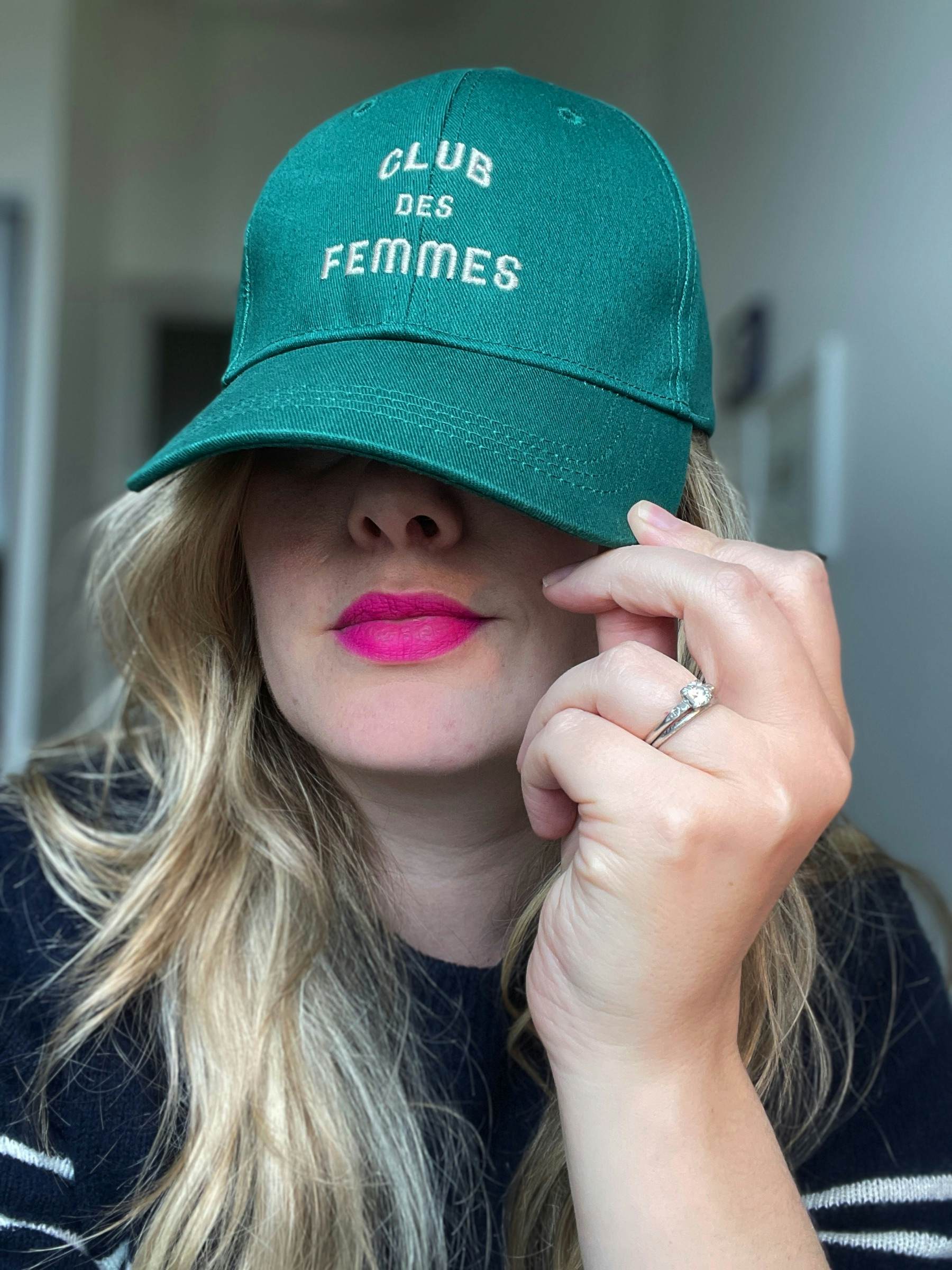 The best national parks in Virginia - Lonely Planet