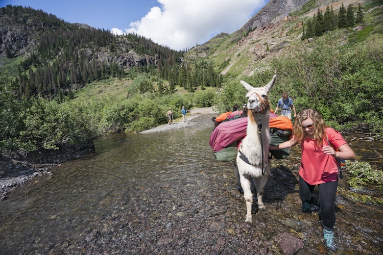 15 best things to do in Vail - Lonely Planet
