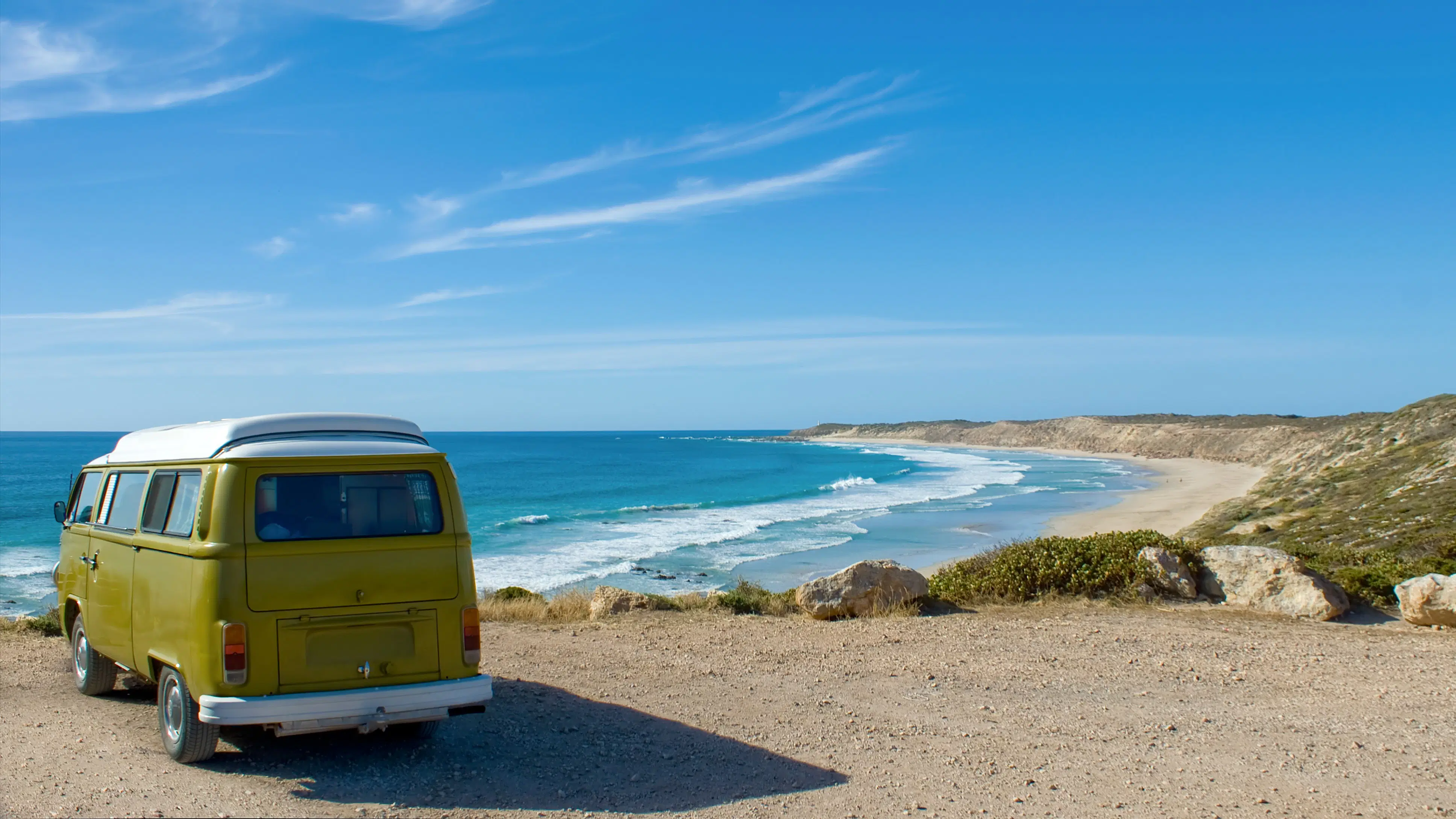 Top things to do in Perth - Lonely Planet