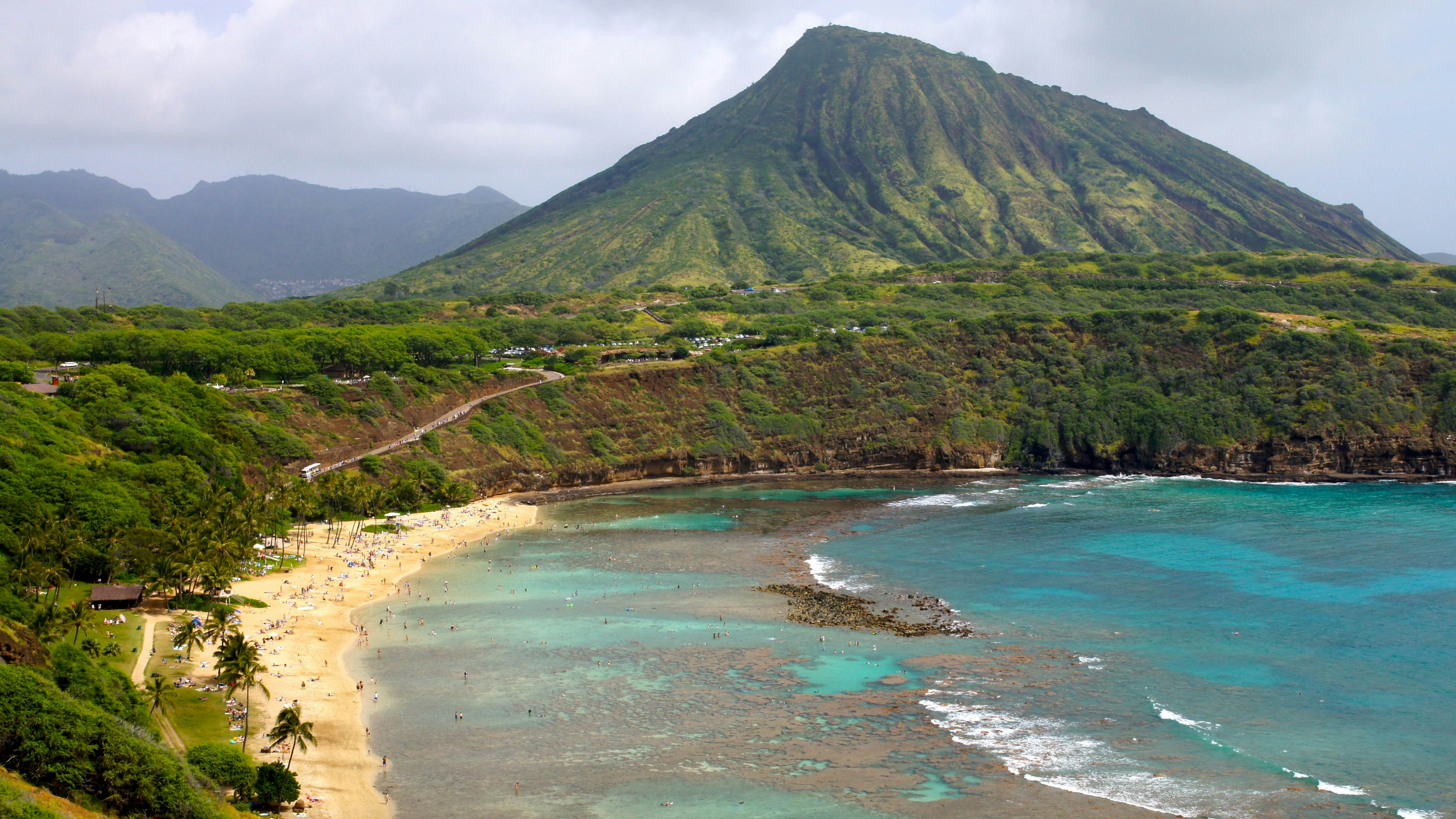 How to spend the perfect weekend in Honolulu, Hawaii - Lonely Planet