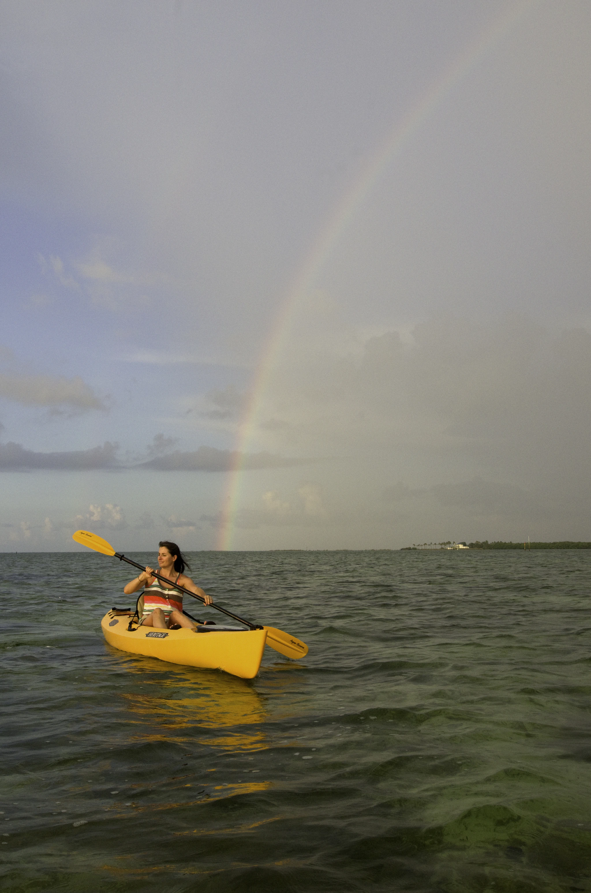 Things to do in Islamorada, the best of the Florida Keys – Lonely ...