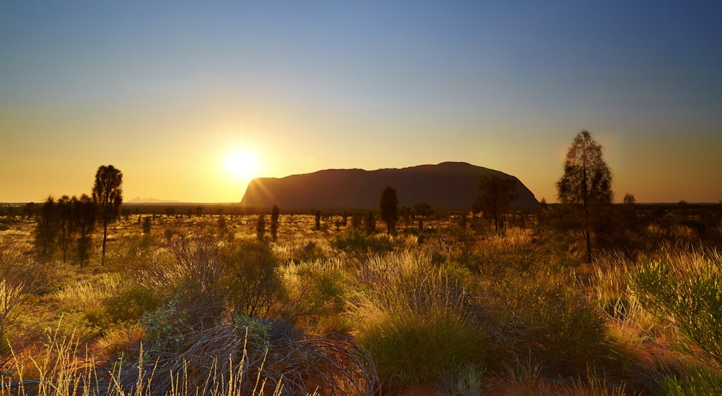 Best things to do in Australia during winter – Lonely Planet - Lonely ...