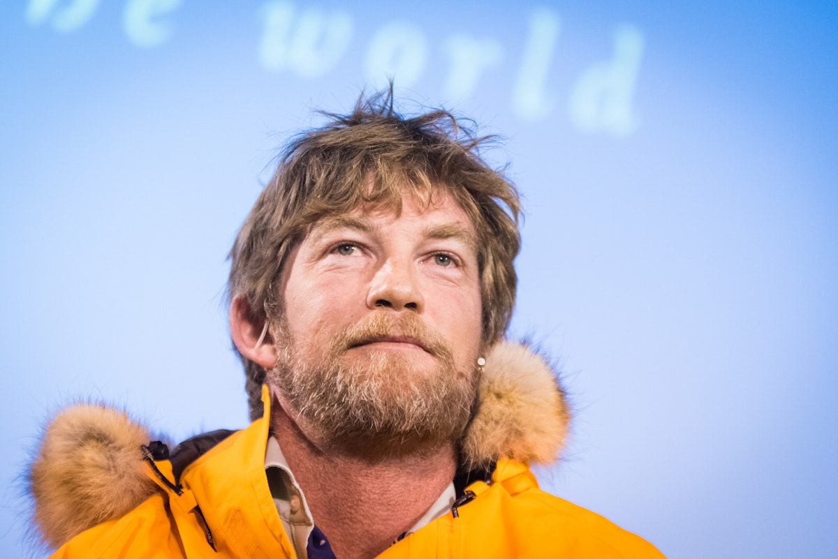 The experts’ advice on how to improve your travel writing - Lonely Planet