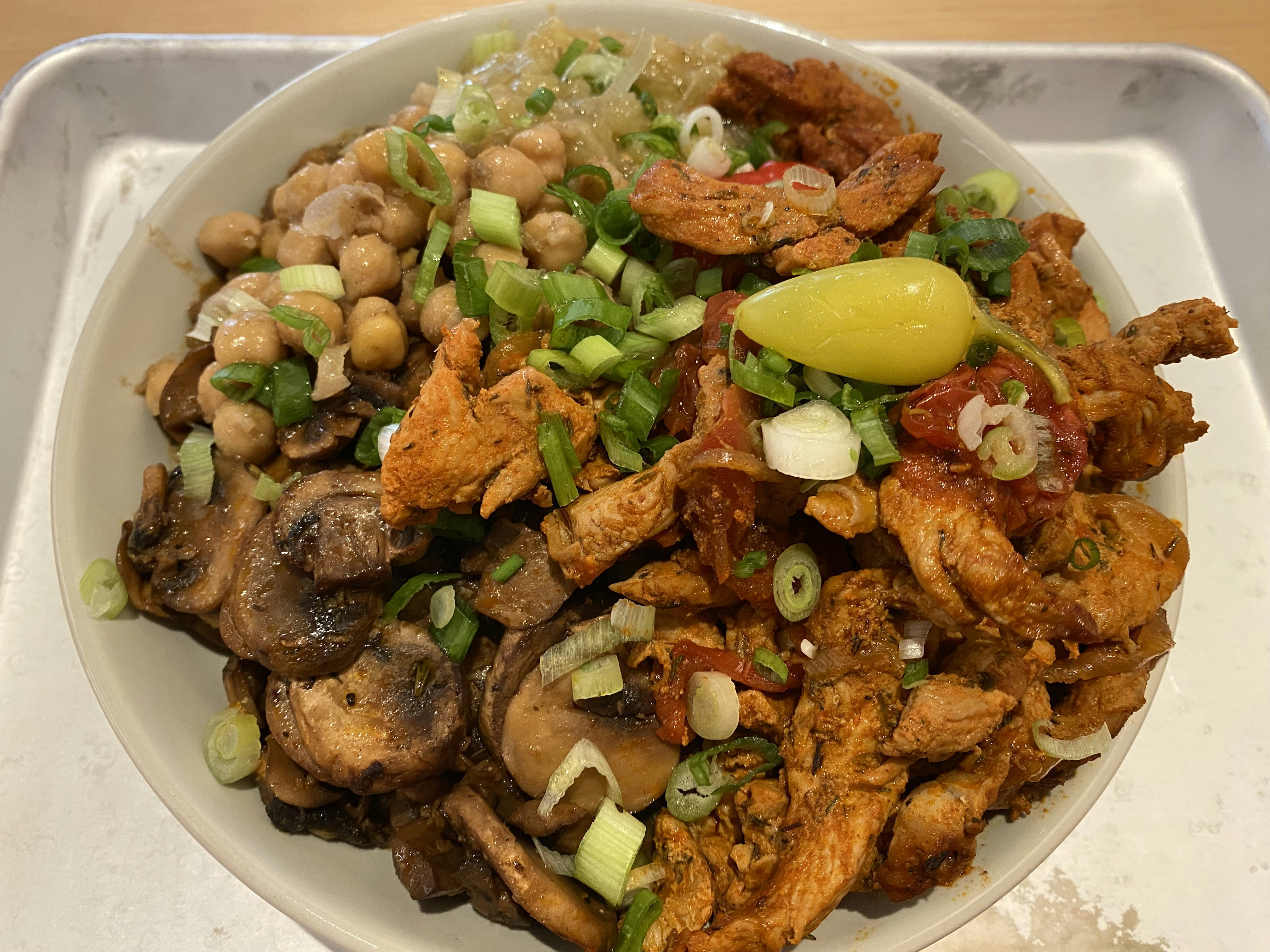 11 incredible places to eat in San Francisco right now - Lonely Planet