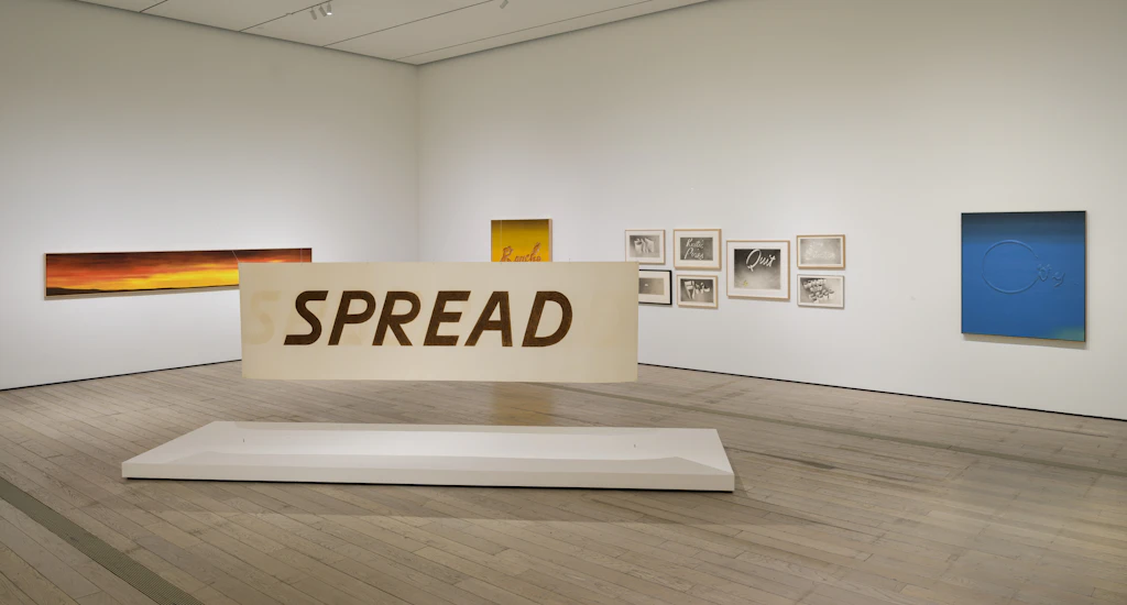 5 art exhibits worth traveling to Los Angeles for - Lonely Planet