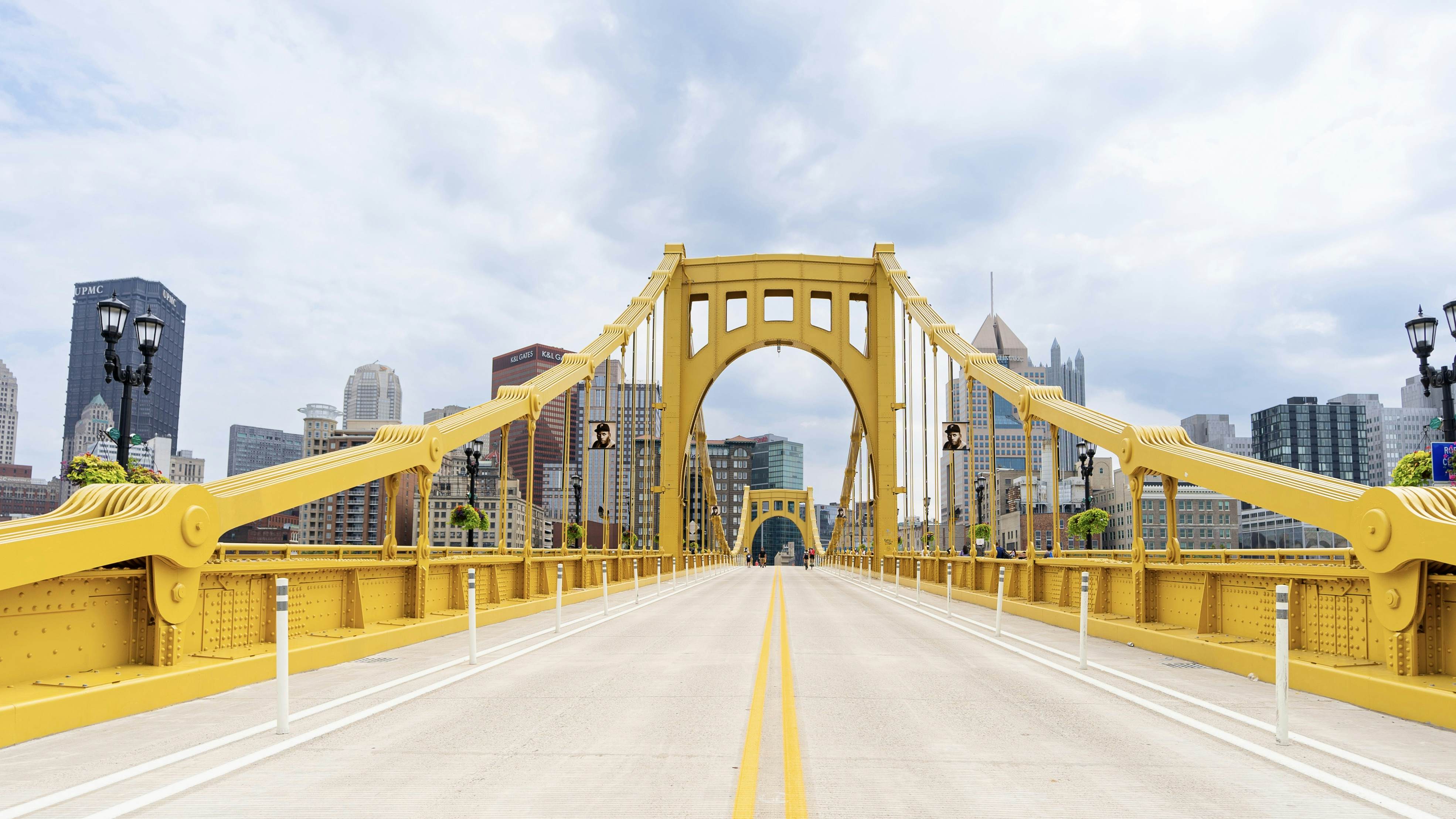 The 11 best things to do in Pittsburgh - Lonely Planet