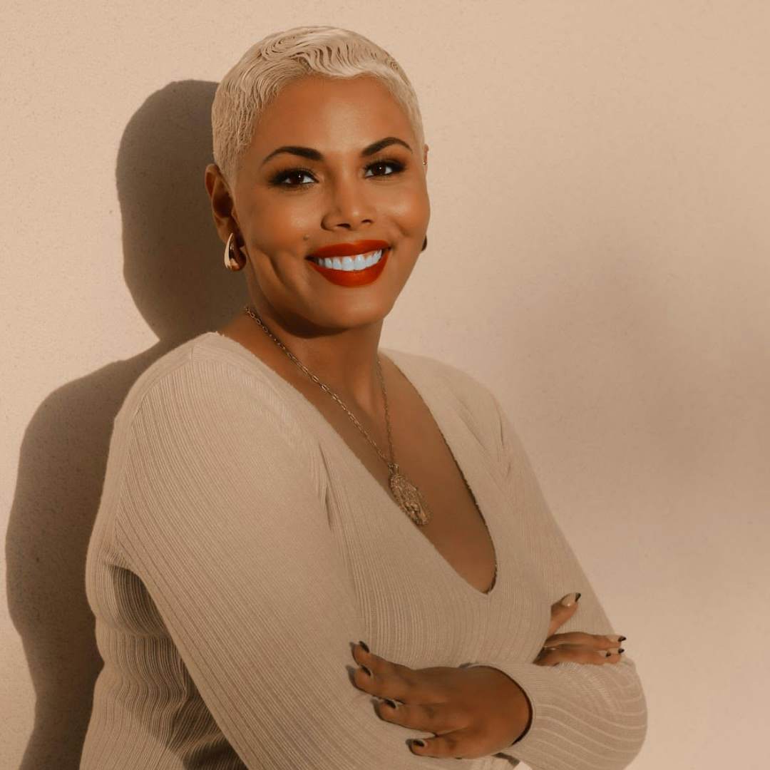 A first-time guide to Bermuda - Lonely Planet