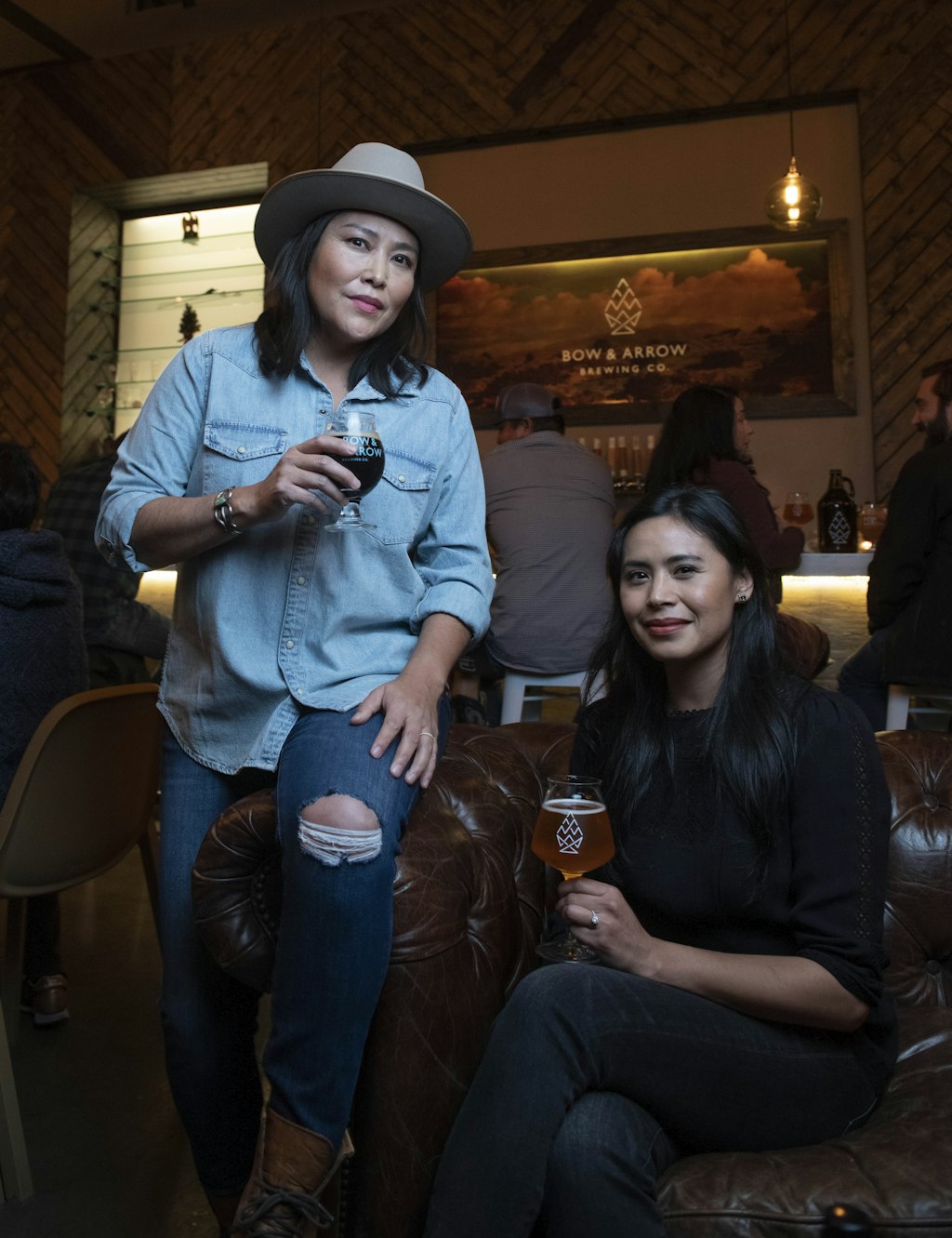5 best women-led breweries in the US - Lonely Planet
