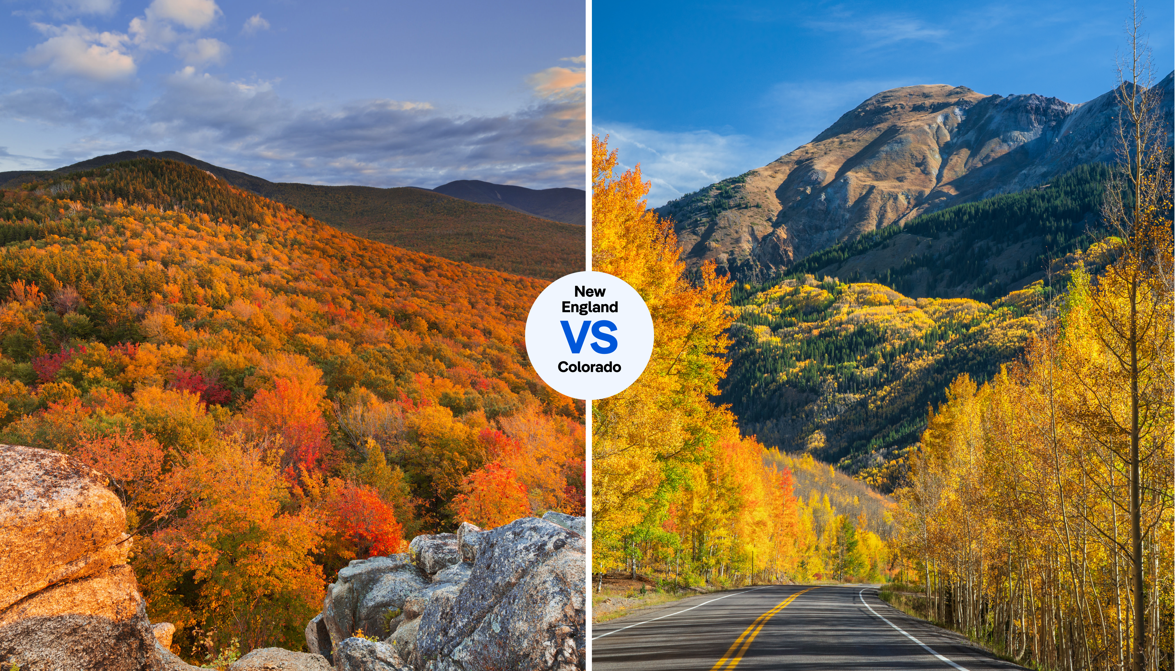 Vail vs Aspen: Which winter wonderland to choose - Lonely Planet