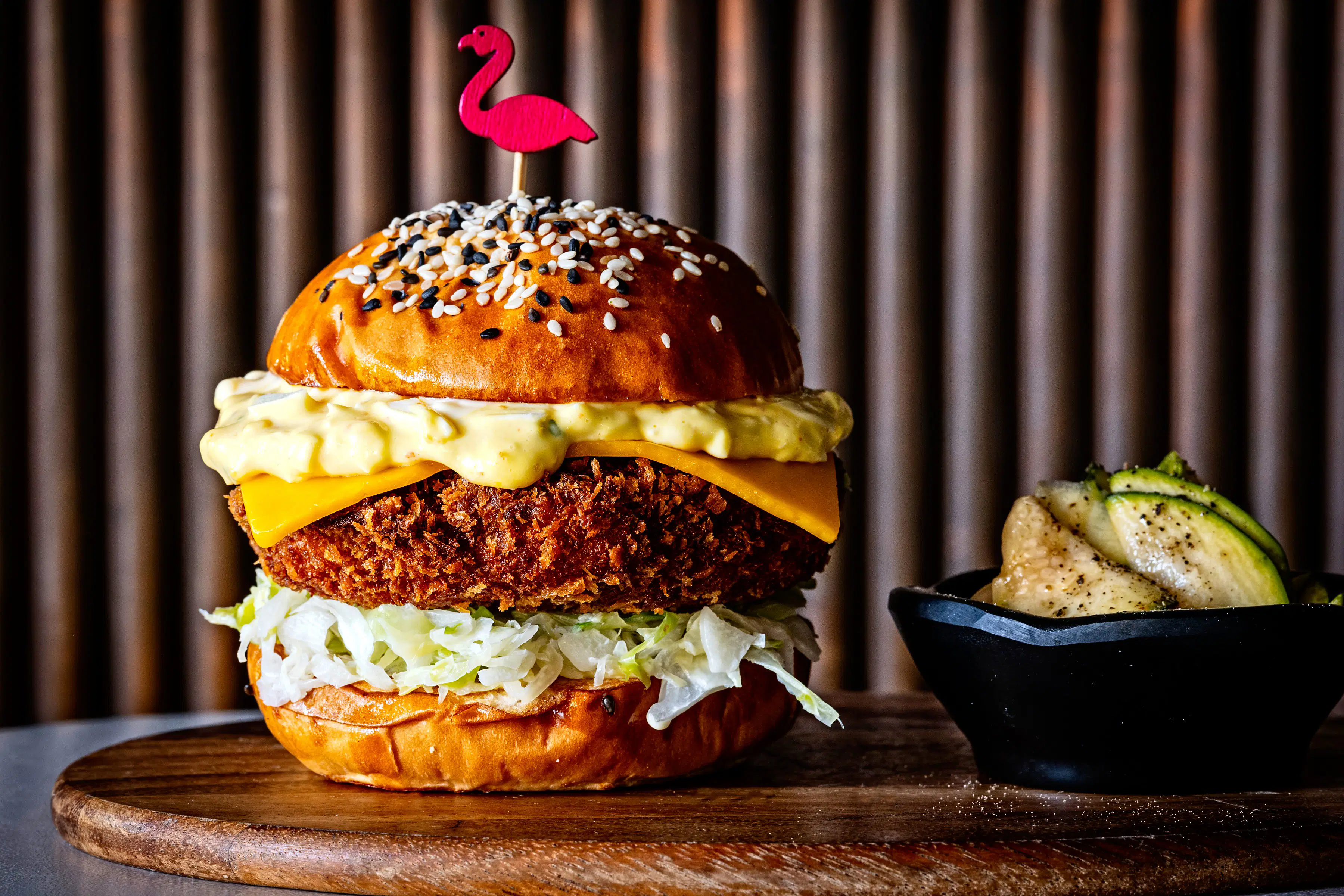 The 10 incredible places to eat in Washington, DC right now - Lonely Planet