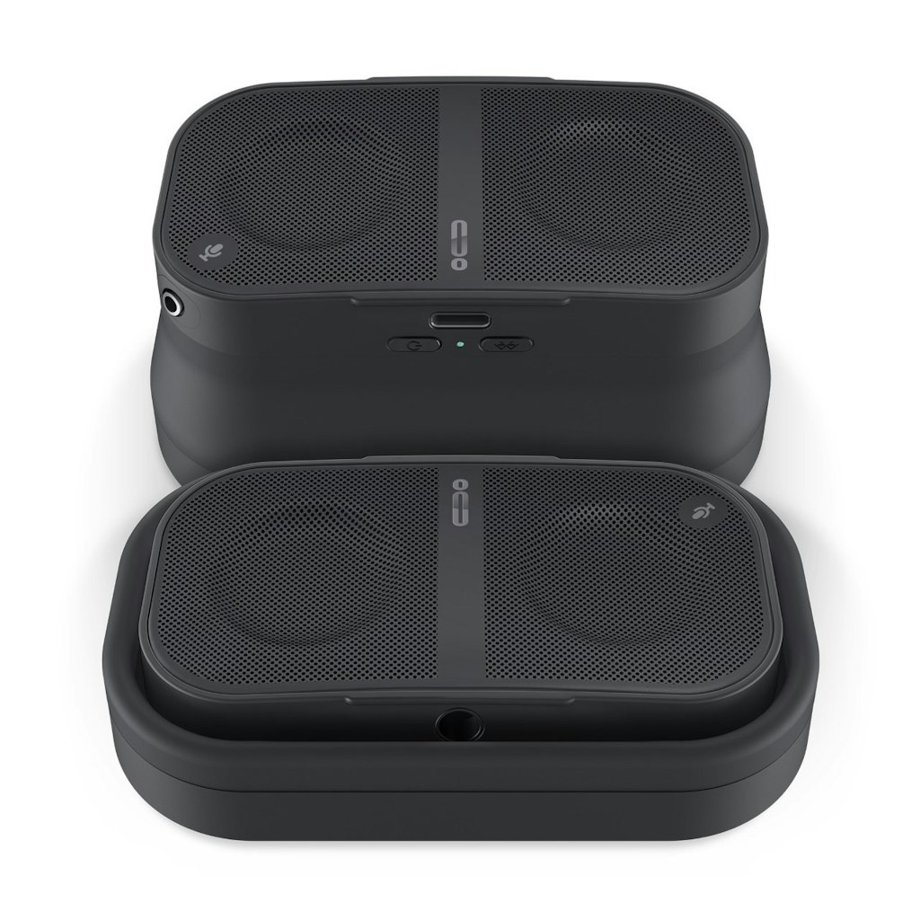 The best new travel tech at CES 2020 - Lonely Planet