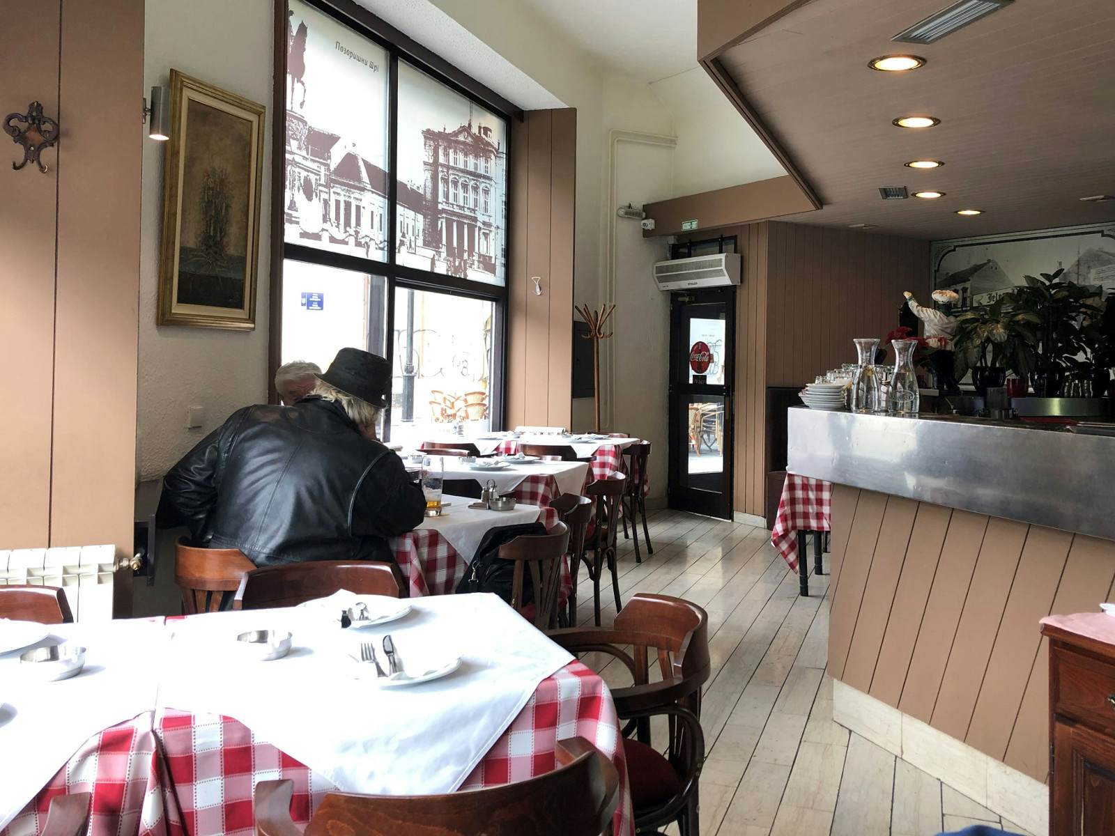 The ultimate Belgrade kafana guide - Lonely Planet