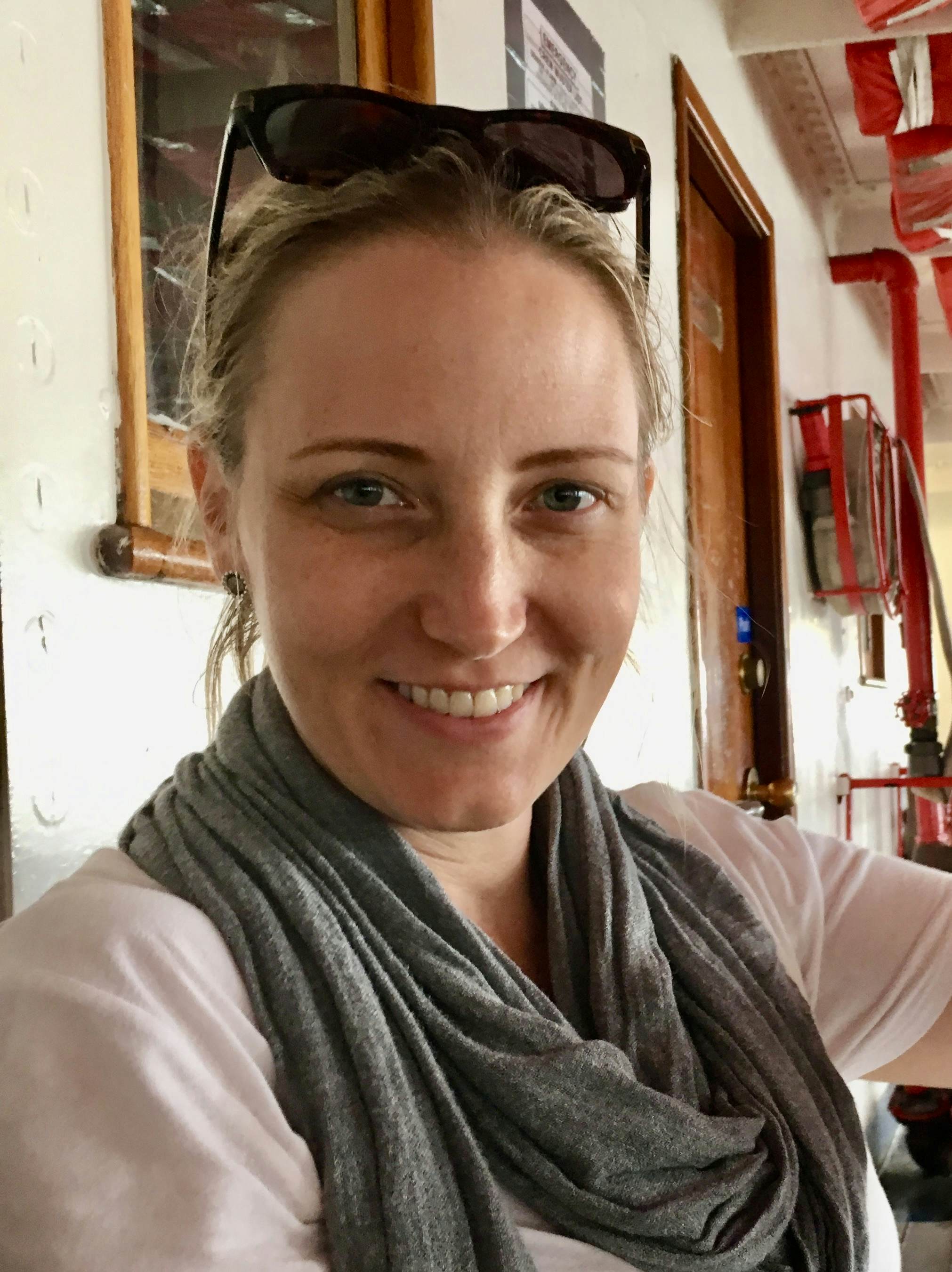 10 of the best things to do in Singapore with kids - Lonely Planet