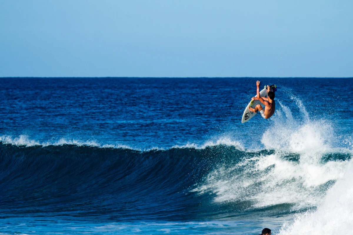 10 of the best beaches in Puerto Rico - Lonely Planet