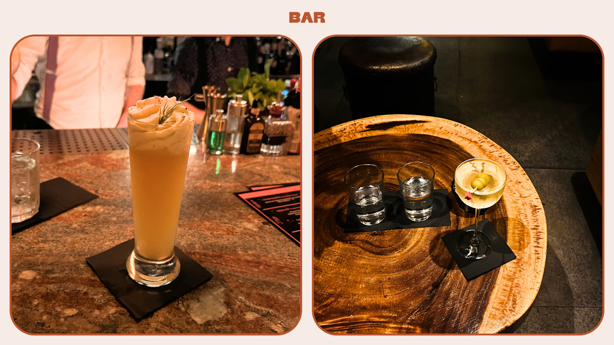 Where locals eat in San Sebastián - Lonely Planet